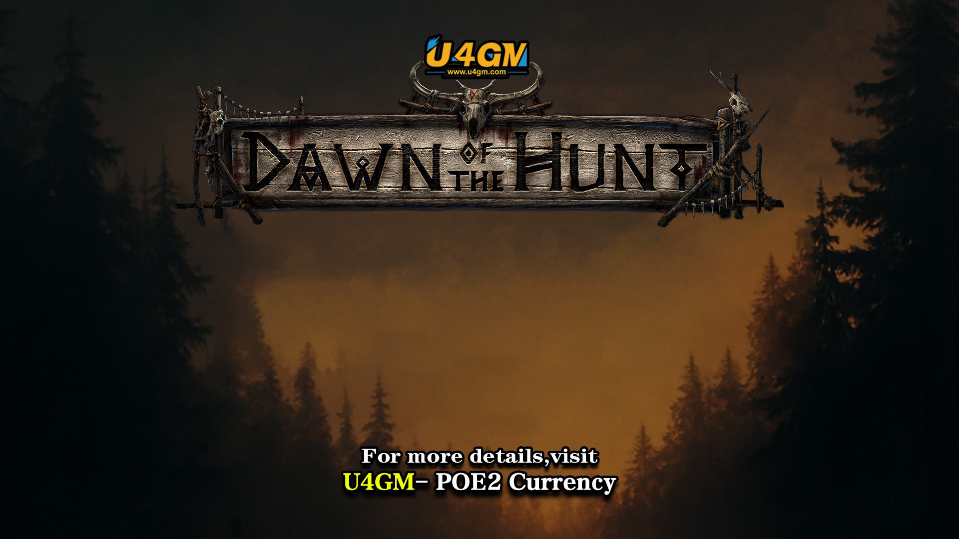 GitHub - pora1111/poe2-countdown: path of exile2 countdown · GitHub