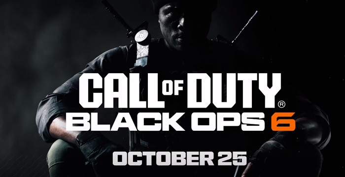 Call of Duty: Black Ops 6 Noticias: COD BO6: Release Date and How to ...